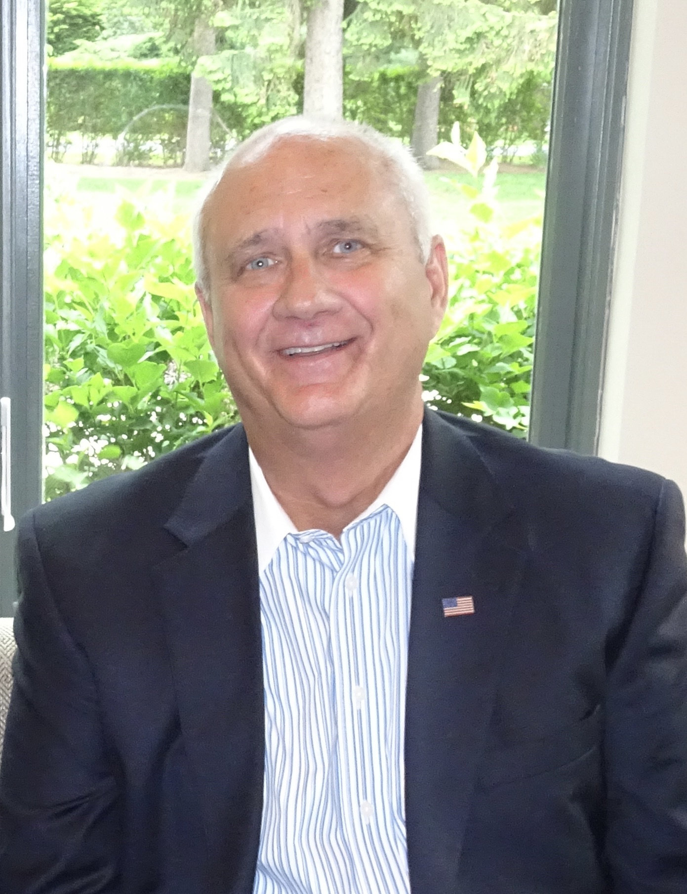 Donald I. Duckwitz Jr. - Craft Funeral Home